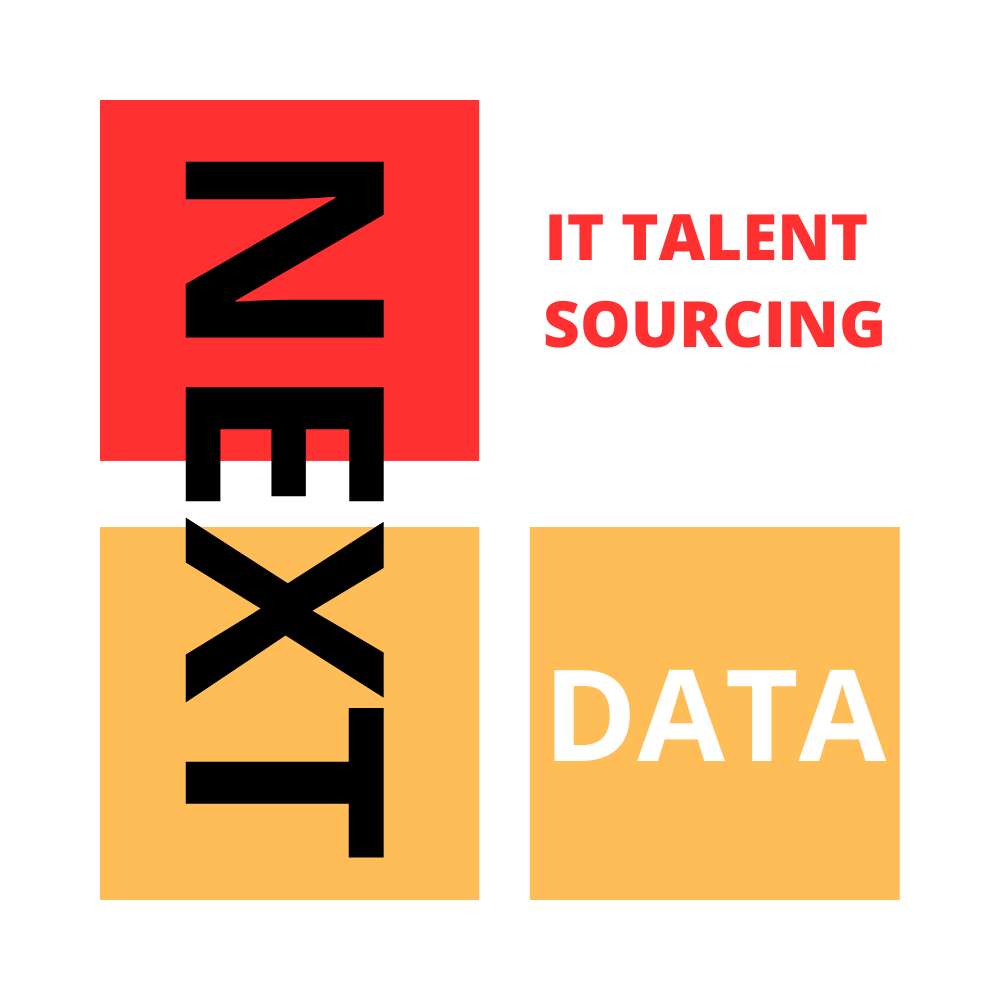 Contact – NEXT DATA