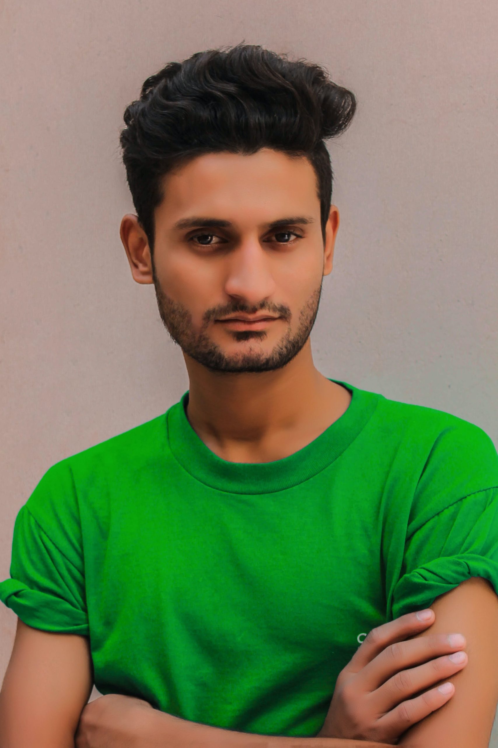 Formation ,Sourcing & Intégration - NEXT DATA